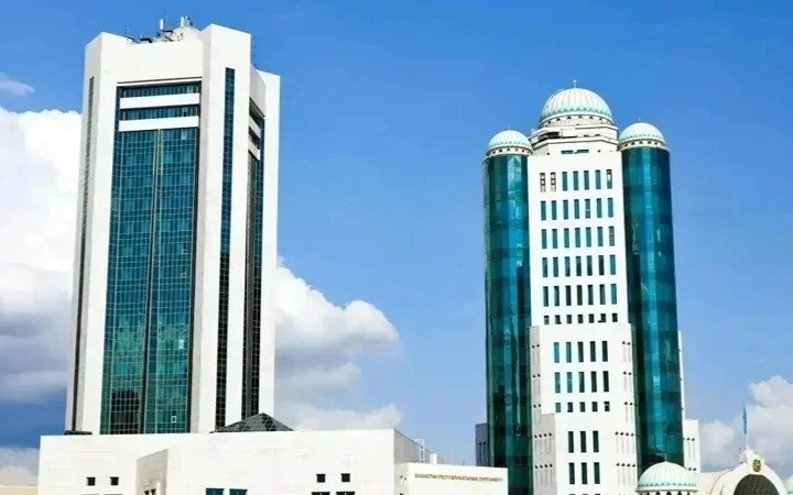 Government, Supreme Audit Chamber to present Y2025 budget utilization ...