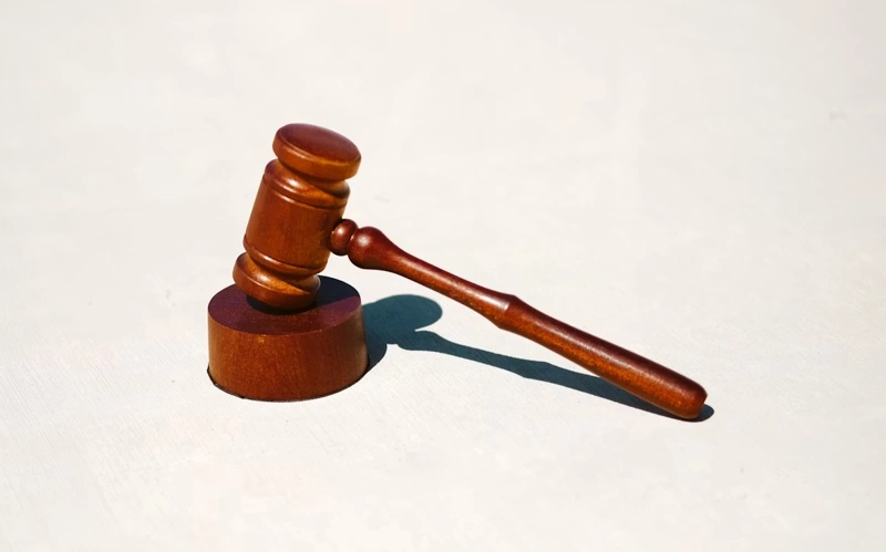 Kazakhstan's judicial system sees major personnel changes