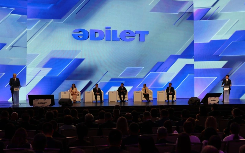 Adilet Party to establish branches across all regions of Kazakhstan