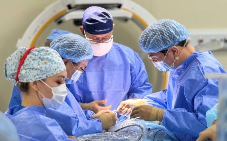 Kazakhstan allocates 33 billion tenge to raise healthcare workers’ salaries